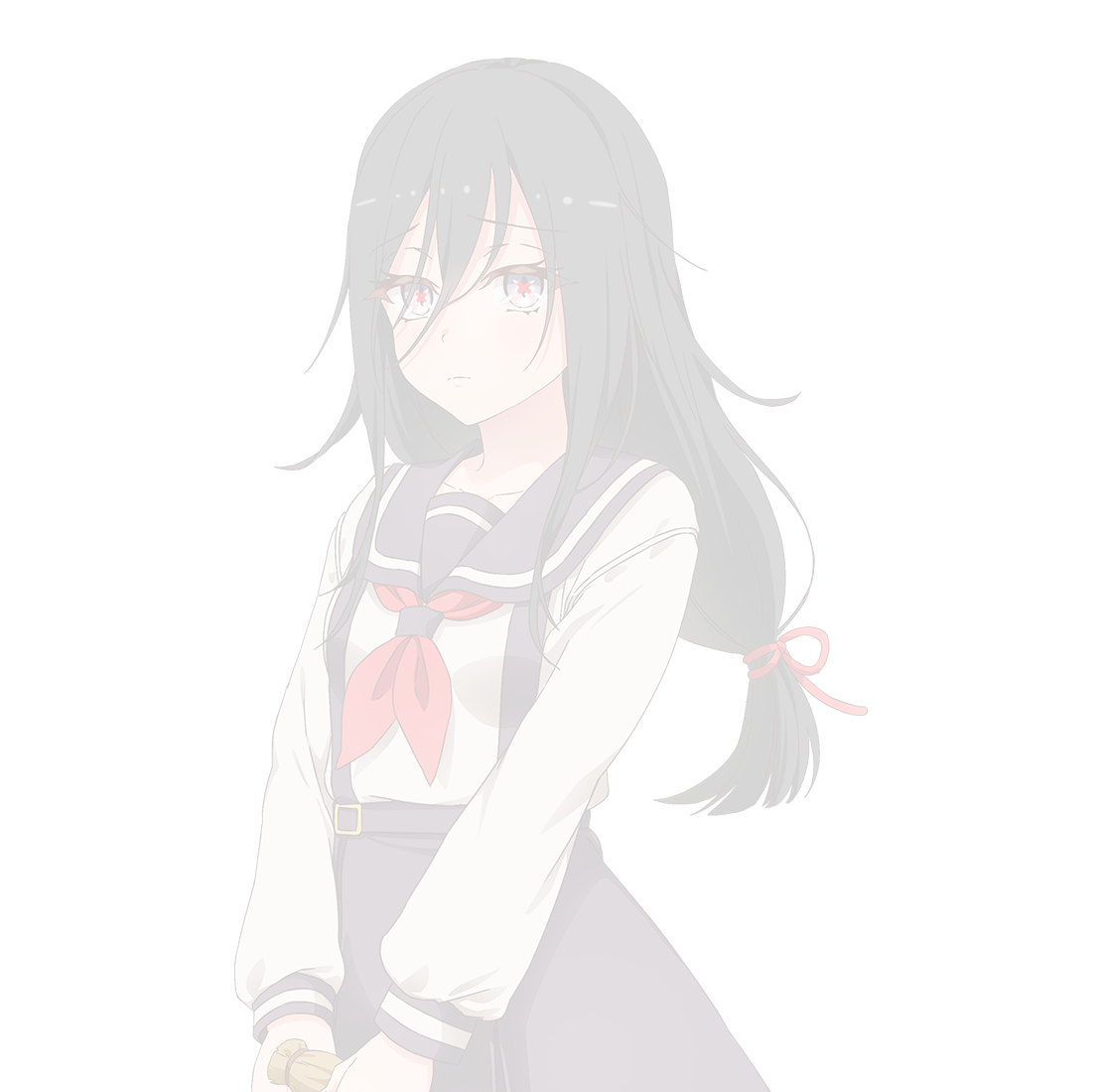 烏森 大黒 | ワールドダイスター公式サイト